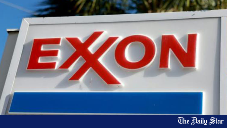 ExxonMobil, Chevron report higher profits despite oil price dip | The ...
