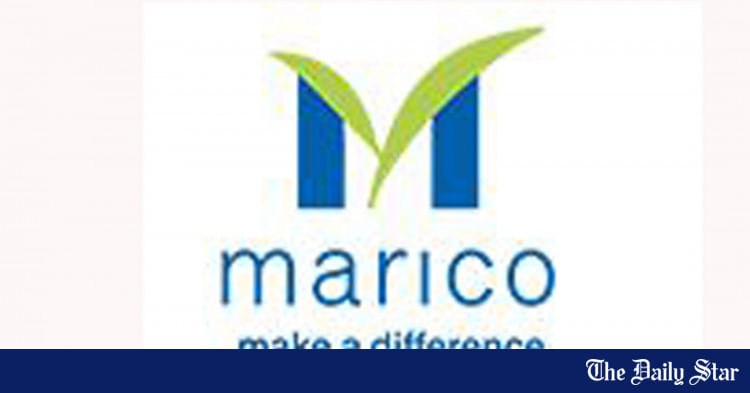 Marico posts Tk 387cr profit | The Daily Star