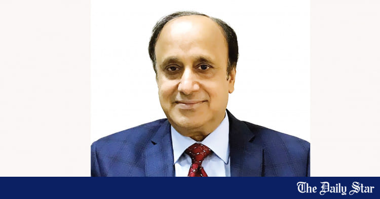 Bangladesh-World Bank at 50: An evolving partnership | The Daily Star