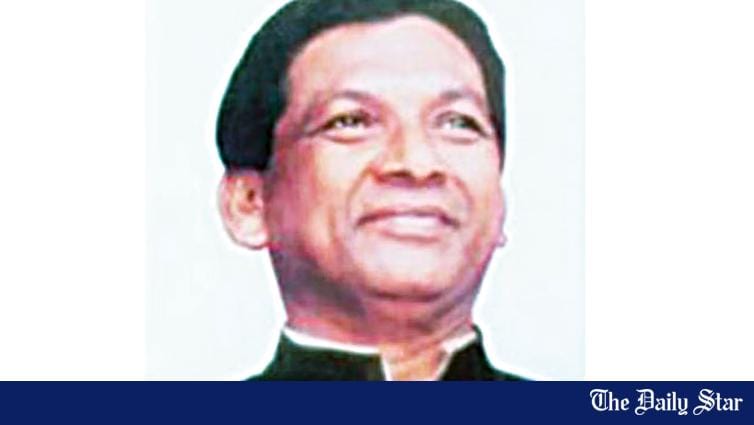 19 years on, justice yet to be served | The Daily Star