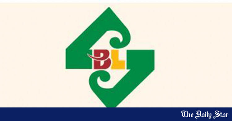 Standard Bank’s profit climbs 45% | The Daily Star