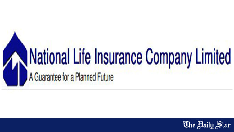 National Life Insurance’s profit up 50% in 2022 | The Daily Star