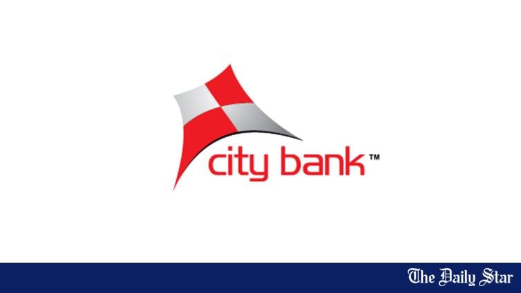 City Bank makes Tk 88.84 crore profit in January-March quarter