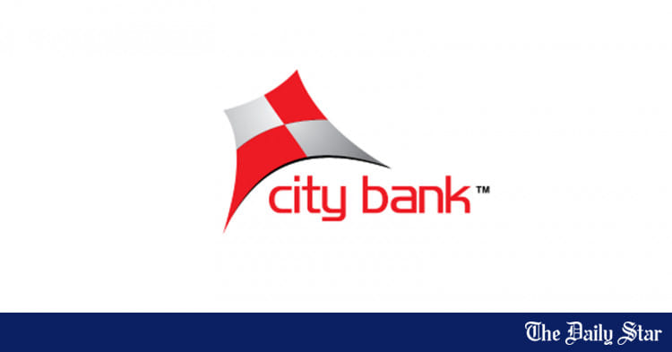 City Bank makes Tk 88.84 crore profit in January-March quarter