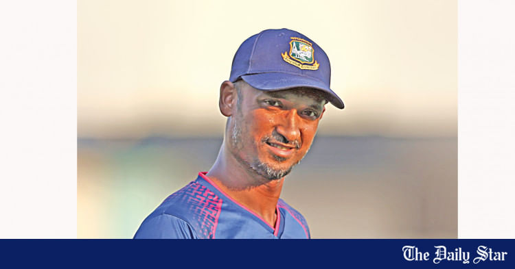 ‘The quality of our cricket has improved’ | The Daily Star