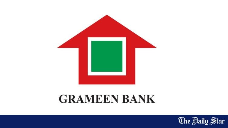 Grameen Bank to invest Tk 200 crore in stock market | The Daily Star