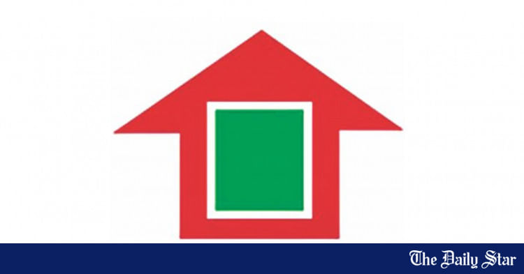 Grameen Bank to invest Tk 200cr in stock market | The Daily Star