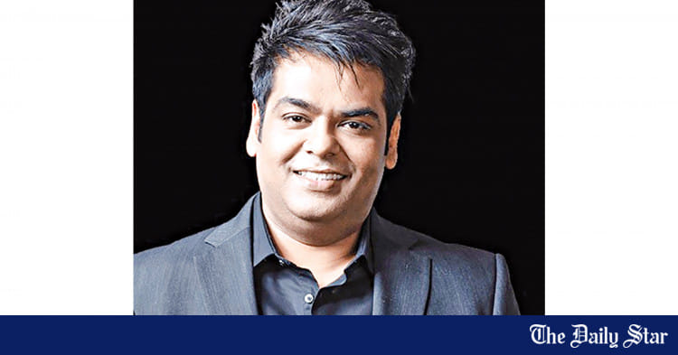 Digital transactions that shield your money | The Daily Star