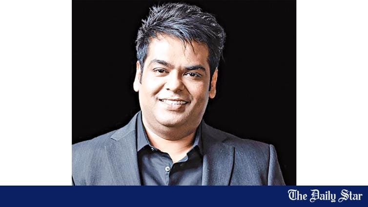 Digital transactions that shield your money | The Daily Star