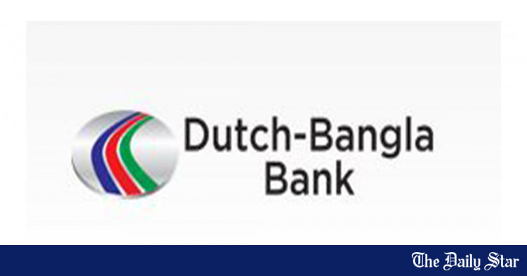 Dutch-Bangla Bank’s Tk 1,200cr bond gets nod | The Daily Star