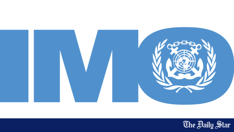Dhaka optimistic over win of its candidate for IMO secretary general ...