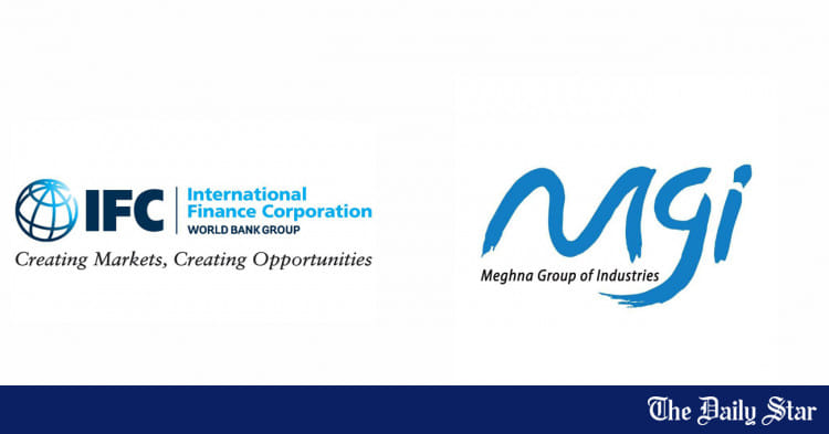 Tanveer Food gets $35 million IFC fund for rice mill