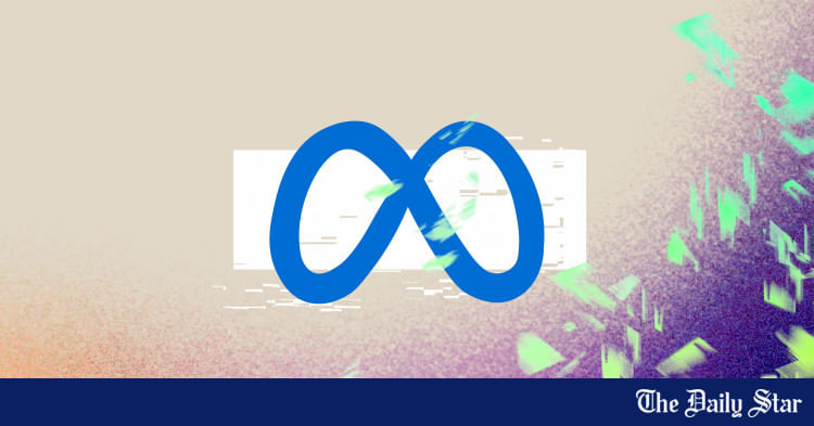 Meta hit with a record fine of $1.3 billion over data privacy breach ...