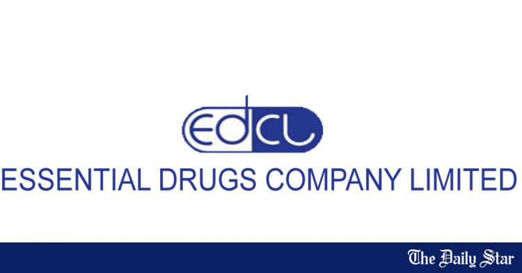 Substandard materials supplied for 3rd plant | The Daily Star