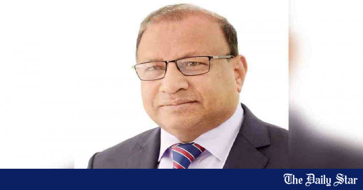 LGRD minister attends Nigeria president's inauguration | The Daily Star