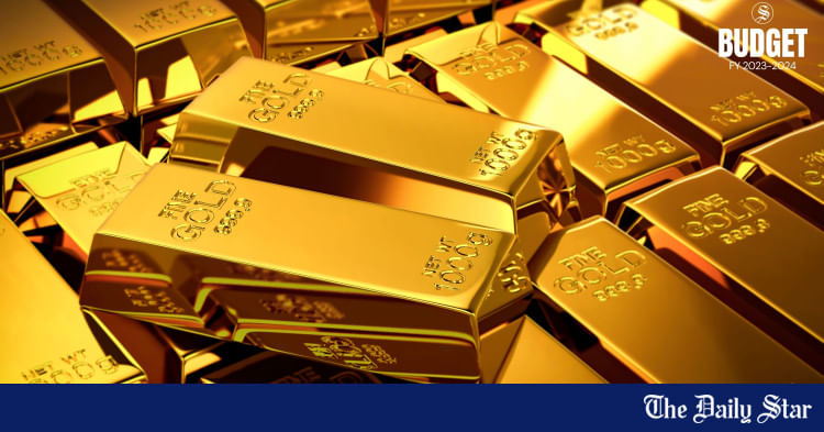 55kg gold theft from customs warehouse may be an inside job ...