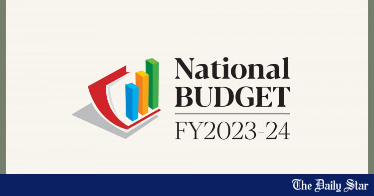 Budget FY 2023-24: Bracing for budget of self-preservation