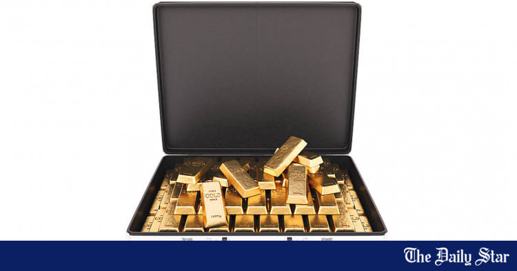 BAJUS demands amendment to baggage rule | The Daily Star