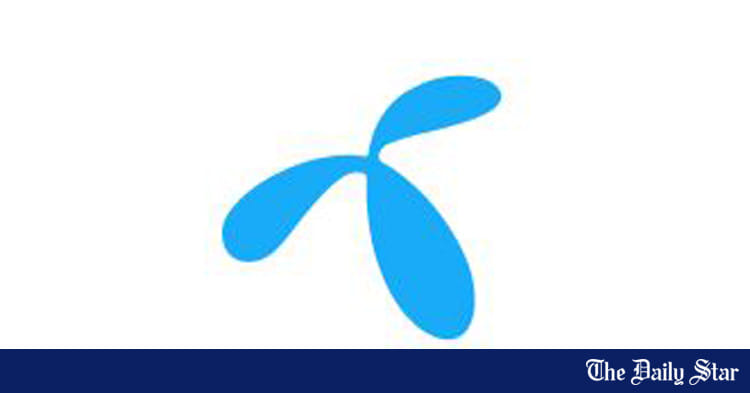 GP Restores Network After Disruption | Network restored: Grameenphone ...
