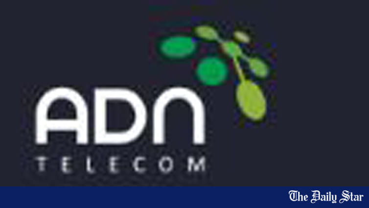ADN buying 10pc of Shohoj Ltd | The Daily Star