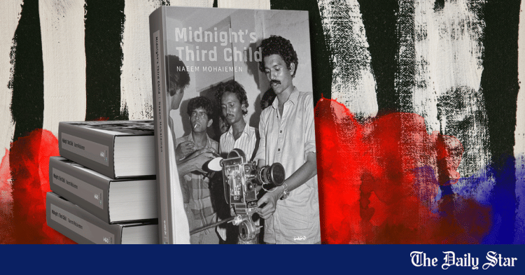 Professing criticism | The Daily Star