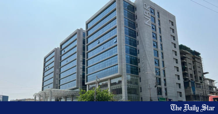 NBR transfers 270 customs officials | The Daily Star