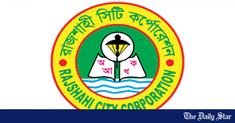 Infighting Liton’s only headache | The Daily Star