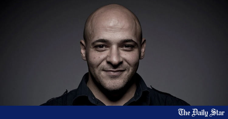 ‘Breaking Bad’ actor dies at 52 | The Daily Star