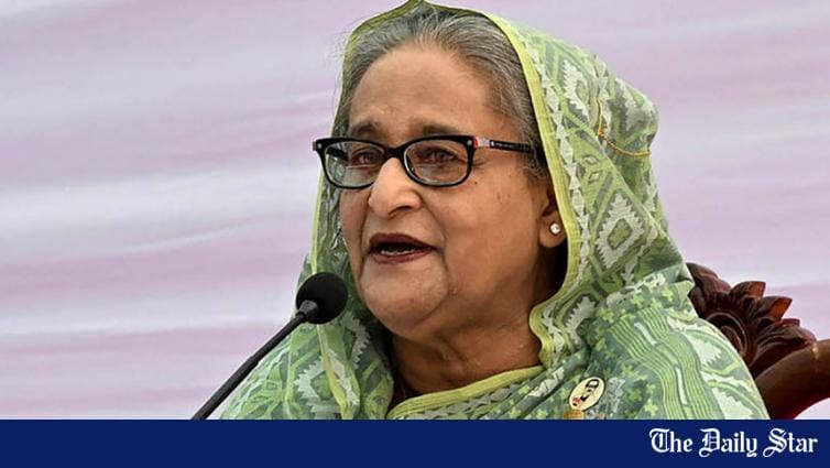 Put social justice at heart of int'l dev agenda, PM tells World of Work ...