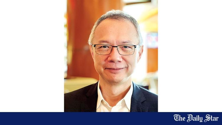 Understanding liver functions, lifestyle choices & treatment options ...