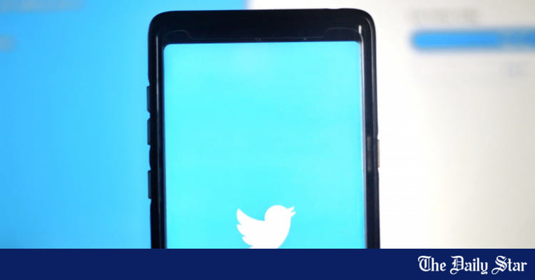 Twitter plans to launch a video app | The Daily Star