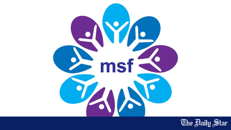MSF demands fair investigation for 'death in DB custody' | The Daily Star