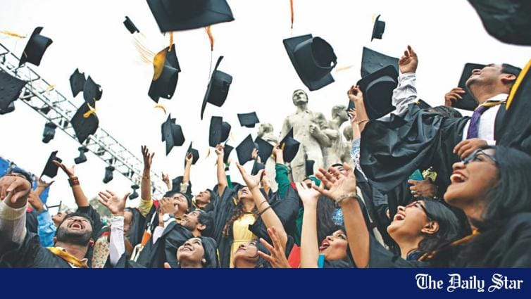Of rankings and Bangladeshi universities | The Daily Star