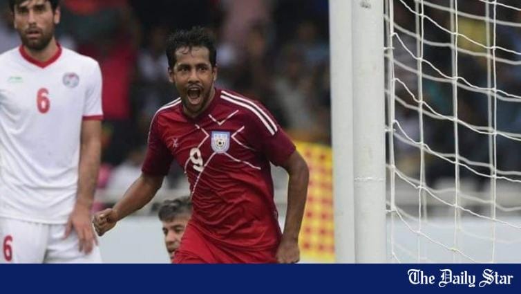 Bangladesh can draw inspiration from 2011 triumph to down Lebanon ...