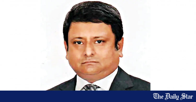 Arrest warrant issued against ex-CCCI president | The Daily Star