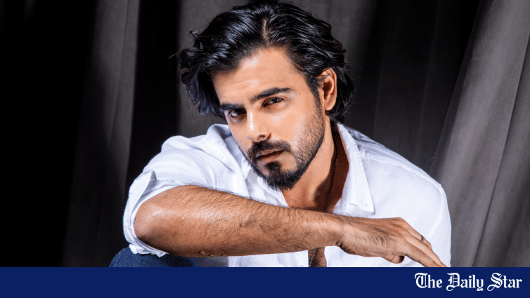 Siam extends good luck to fellow actors as ‘Antarjal’ takes a backseat ...