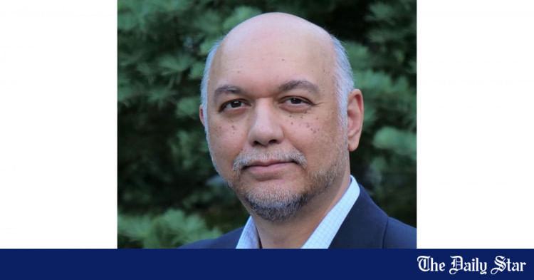 Javed Muneer appointed chair of NSU trustee board | The Daily Star