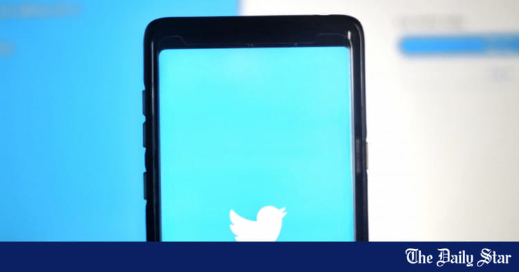 Unverified Twitter users can no longer use TweetDeck | The Daily Star