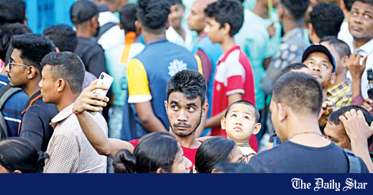 Internet subscriber base sees growth for 4th month straight | The Daily ...