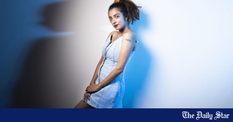 Catching up with Doyel | The Daily Star