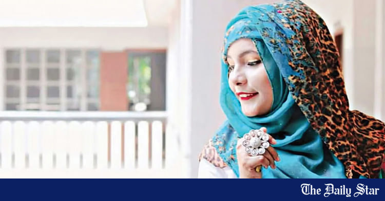 Release Khadija immediately | The Daily Star