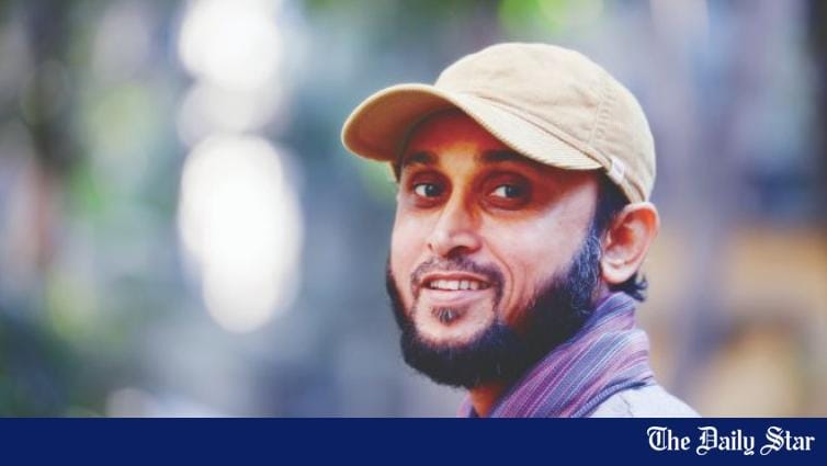 An industry can’t be made with just us and our uncles: Farooki | The ...