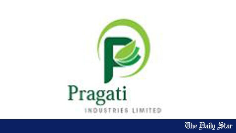 Pragati’s car sales plunge 75% for govt austerity measures | The Daily Star