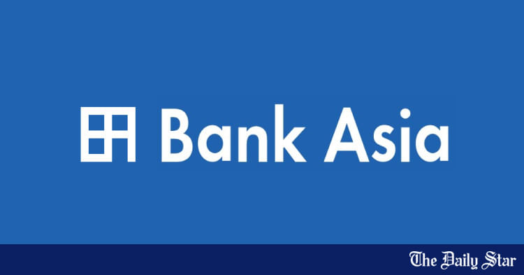 Bank Asia to invest in digital bank | The Daily Star