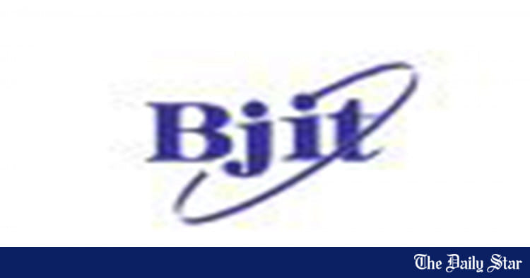 BJIT Group teams up with Japan’s Marubeni for expansion | The Daily Star