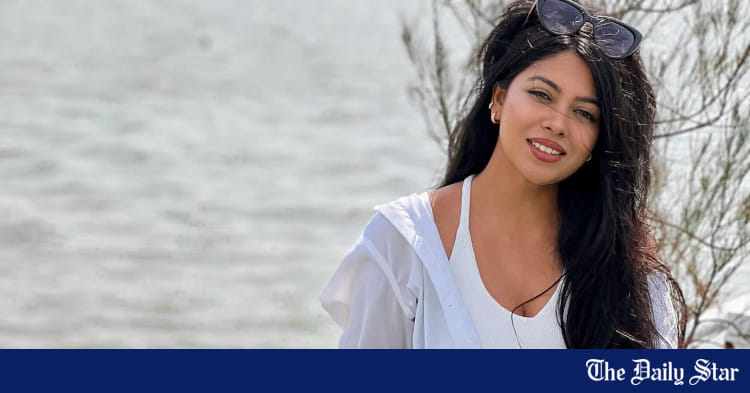 Don’t want to label myself as a ‘niche artiste’: Xefer | The Daily Star