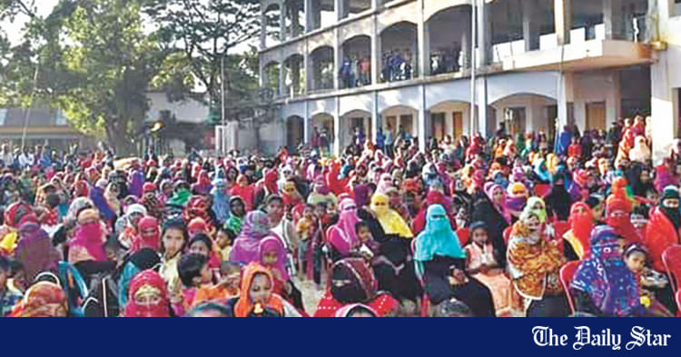 Yaba Godfather Abdur Rahman Bodi: YABA, CHARITY hand in glove?