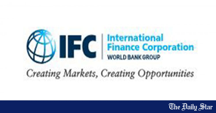 Financial reforms going in right direction: IFC | The Daily Star
