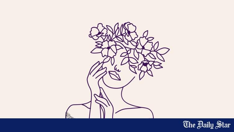 Intrusive | The Daily Star