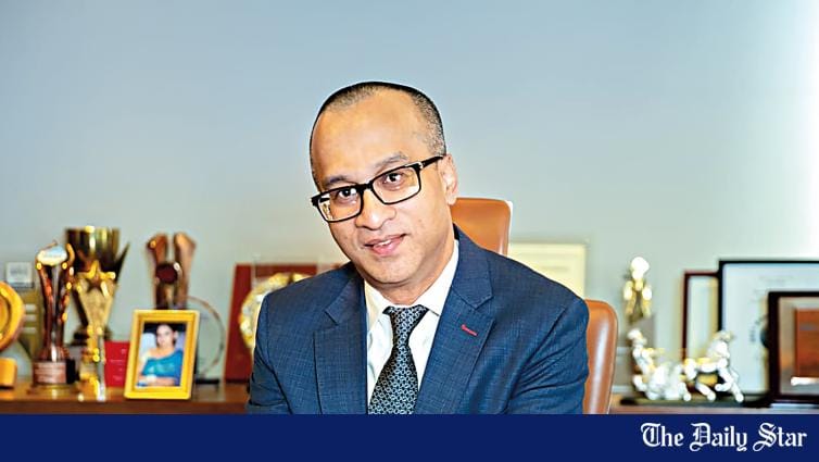 City Bank Limited: Bangladesh’s Best Bank for Premium Services 2023 ...